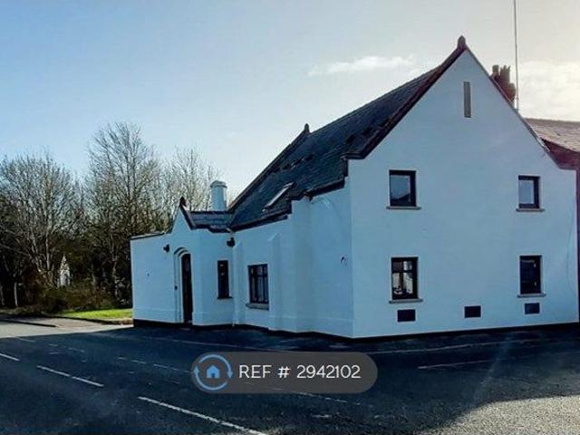 Robins Lane, St. Helens WA9, Room to rent, £498 pcm | PrimeLocation