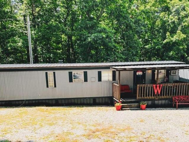 Robins Nest Dr, Somerset, Home For Sale