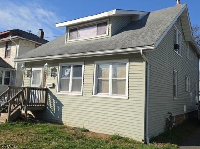 Robins St, Roselle, Home For Sale