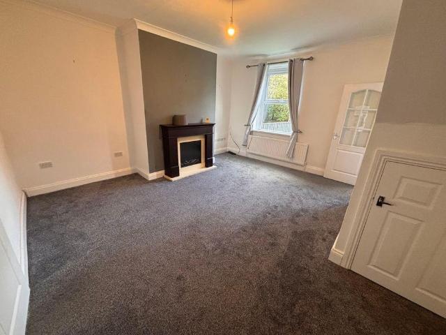 Robinson Terrace, Hobson, Newcastle upon Tyne, Durham, NE16 6EG