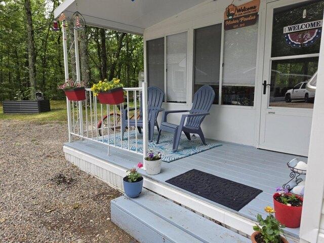 Robinson Way Unit B, Kennebunk, Property For Sale