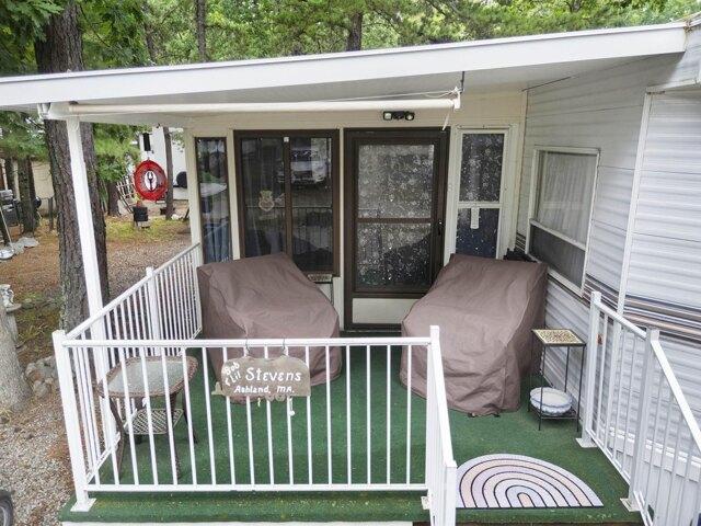 Robinson Way Unit,kennebunk, Property For Sale