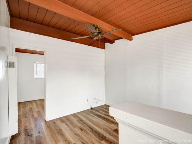 Robinson Ave 1278 1 Bedroom Apartment for Rent at 1278 Robinson Ave, San Diego, CA 92103 Hillcrest