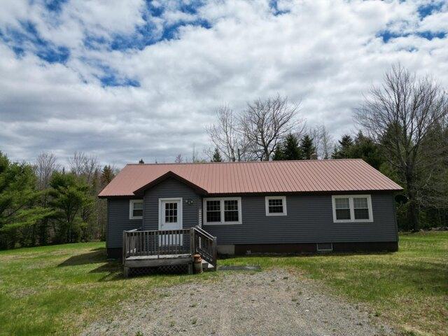Robinson Blvd, Medway, Home For Sale