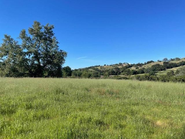 Robinson Canyon Rd, Carmel, CA 93923 | MLS #ML82042 | Compass