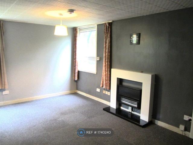 Robinson Court, Stoke On Trent ST3, 2 bed flat to rent, £650 pcm | PrimeLocation