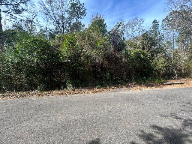 Robinson Dr, New Ellenton, SC