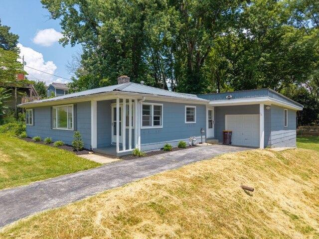Robinson Dr, Somerset, Home For Sale