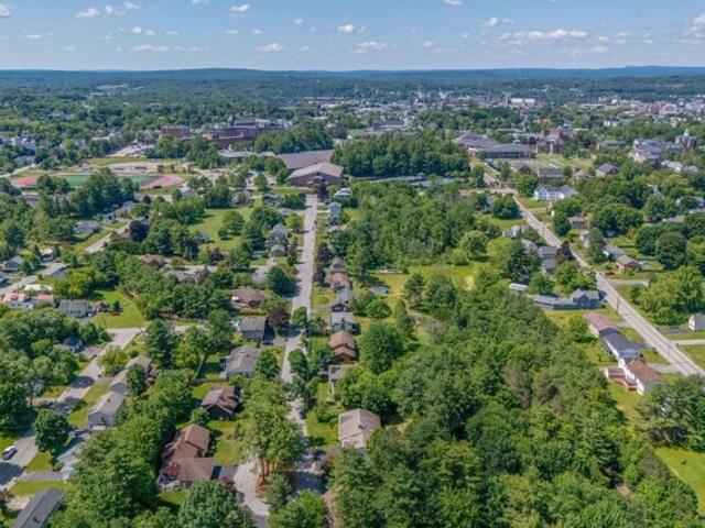 Robinson Gdns, Lewiston, Home For Sale