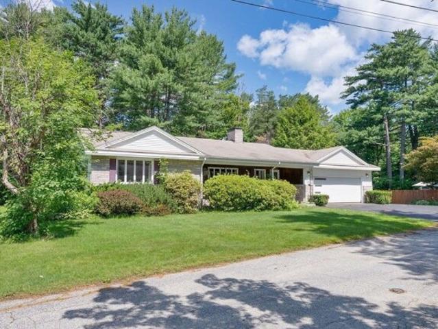 Robinson Gdns, Lewiston, Home For Sale