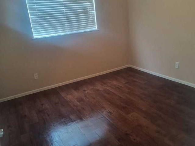 Robinson Manor Apartments 2 Bedroom Apartment for Rent at 2205 Pat Booker Rd, Universal City, TX 78148