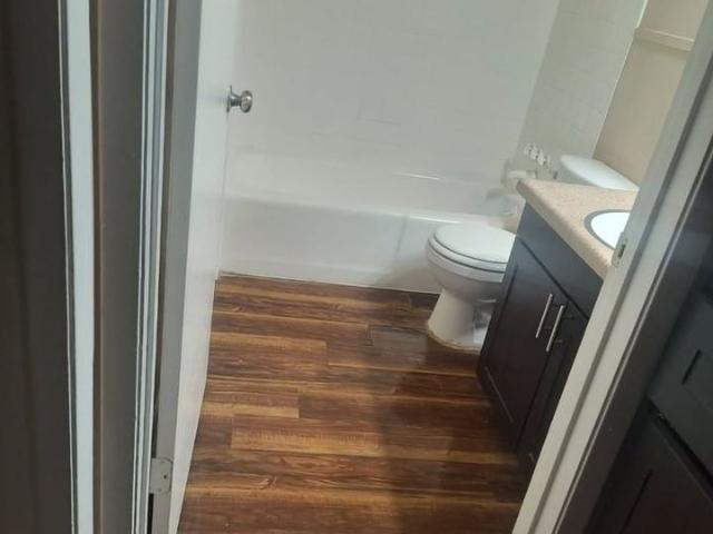 Robinson Manor Apartments 2 Bedroom Apartment for Rent at 2205 Pat Booker Rd, Universal City, TX 78148