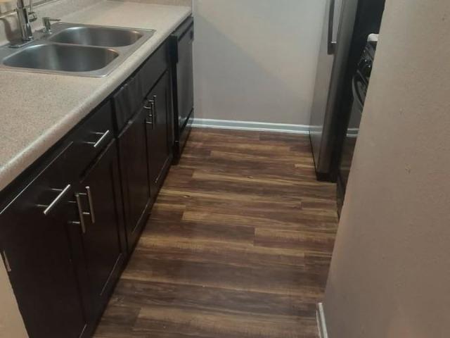 Robinson Manor Apartments 3 Bedroom Apartment for Rent at 2205 Pat Booker Rd, Universal City, TX 78148