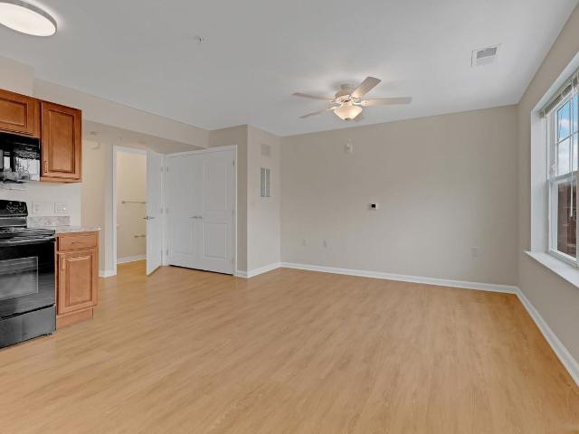 Robinson Overlook 1 Bedroom Apartment for Rent at 7410 Grace Dr, Columbia, MD 21044 River Hill