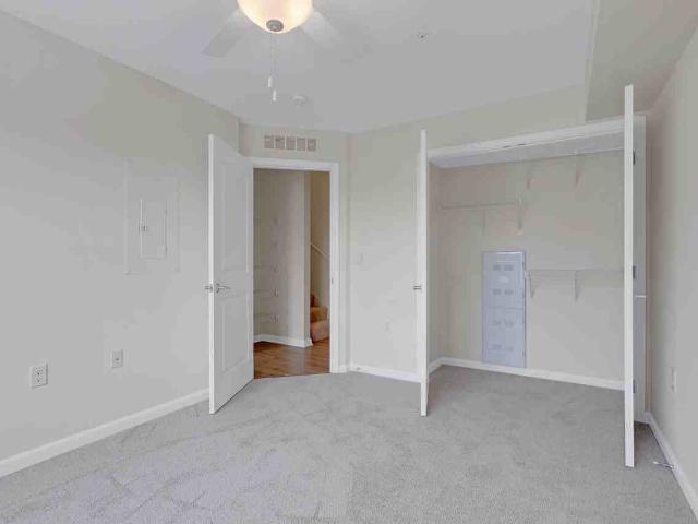 Robinson Overlook 3 Bedroom Apartment for Rent at 7410 Grace Dr, Columbia, MD 21044 River Hill