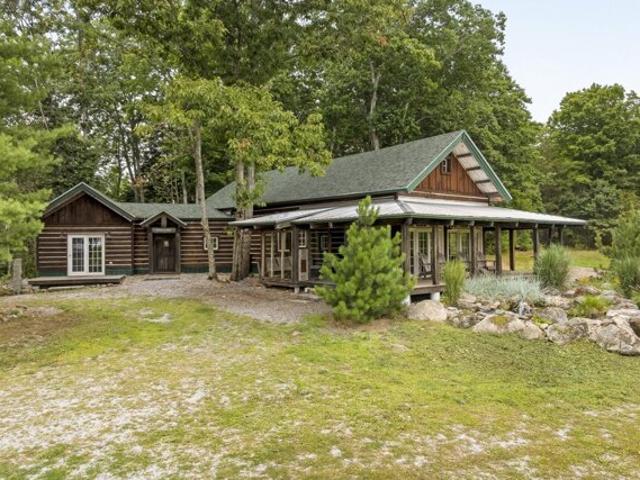 Robinson Rd, Waldoboro, Home For Sale