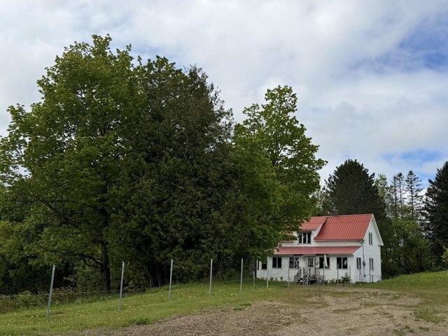 Robinson Rd, Blaine, Home For Sale