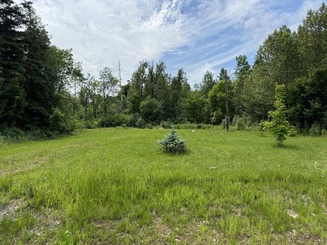 Robinson Rd, Blaine, Plot For Sale