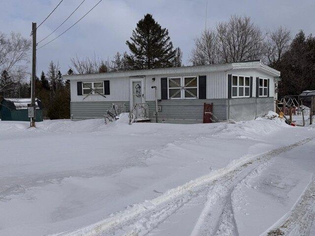 Robinson Rd, Blaine, Property For Sale