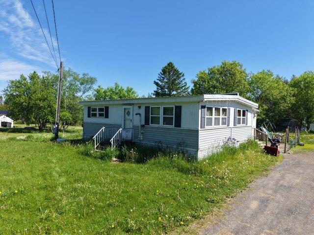 Robinson Rd, Blaine, Property For Sale