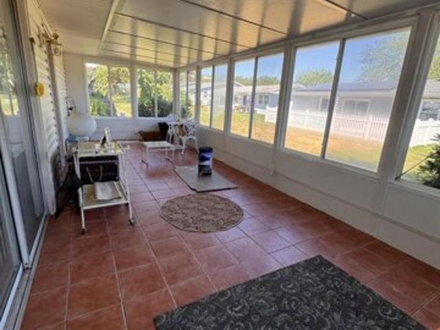 Robinson Rd, Brick, Home For Sale