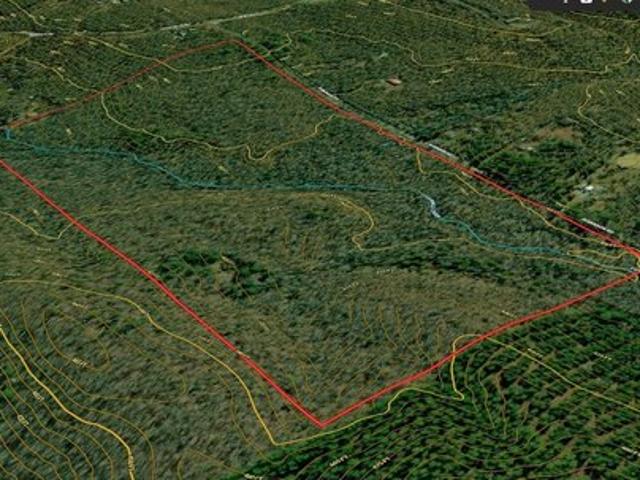 Robinson Rd, Cabot, AR 72023