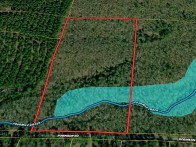 Robinson Rd, Cabot, AR 72023