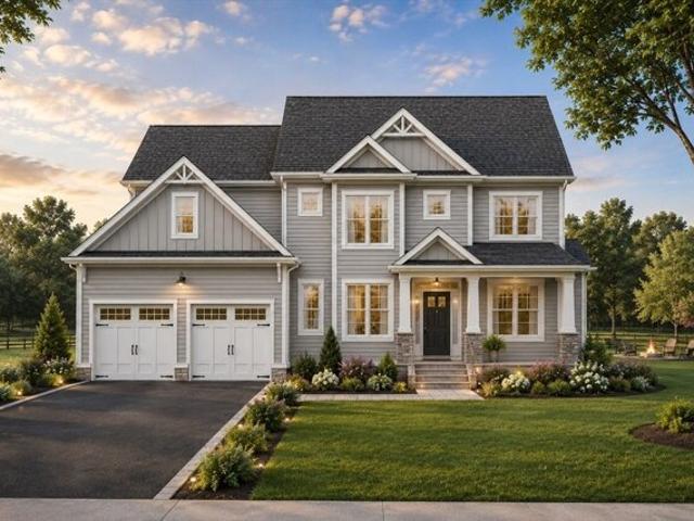 Robinson Rd, Rochester, Home For Sale