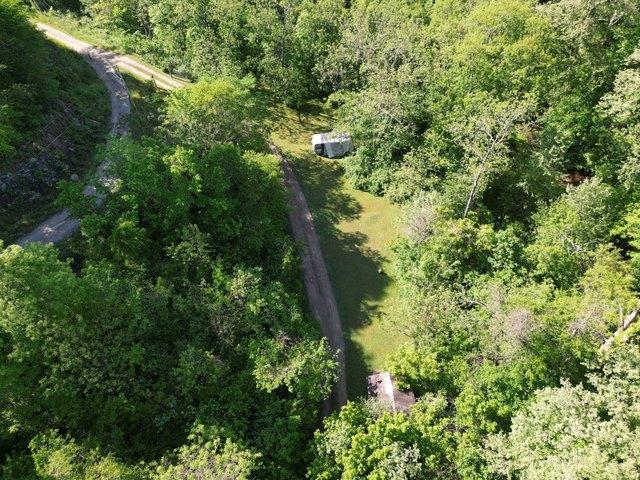 Robinson Ridge Rd, Walton, WV 25286