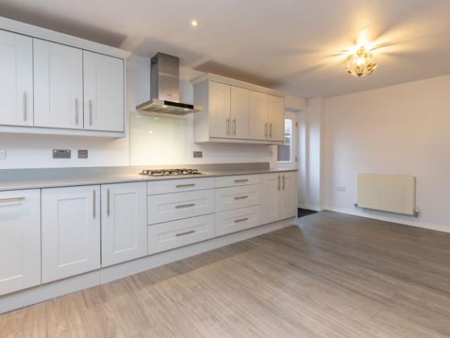 Robinson Road, Oxford OX1, 6 bed detached house to rent, £2,950 pcm | PrimeLocation