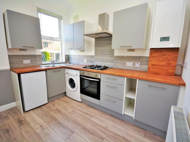Robinson Road, London SW17, 1 bed property to rent, £1,550 pcm | PrimeLocation