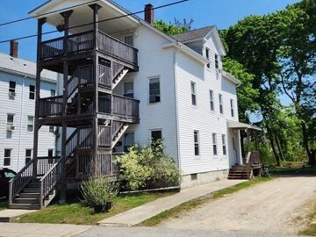 Robinson St, Webster, Home For Sale