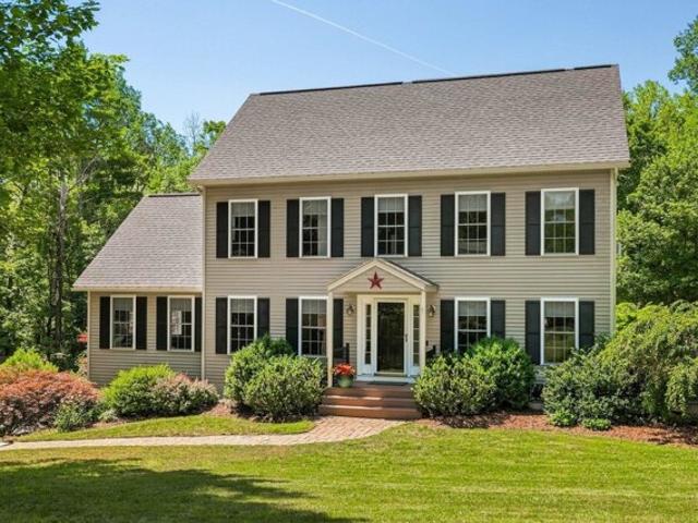 Robinson St, Brentwood, Home For Sale