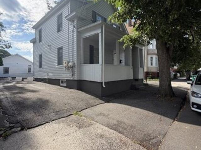 Robinson St, Lynn, Home For Sale