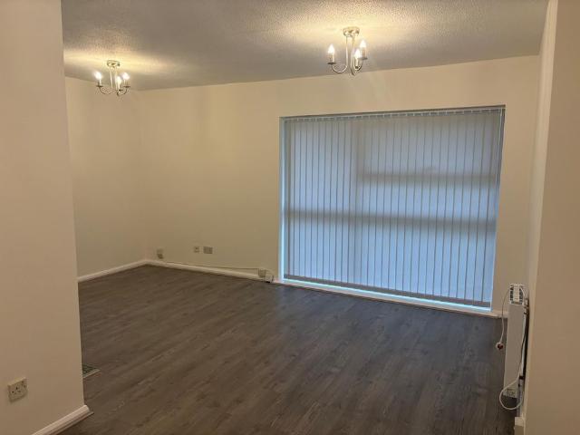 Robinwood Court