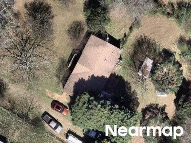 Robinwood Cir