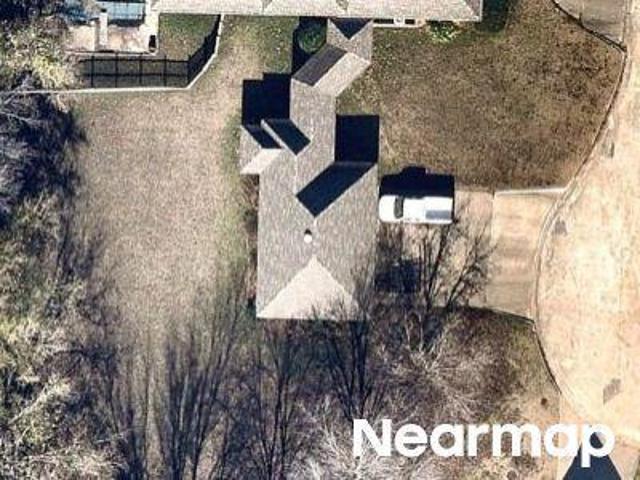 Robinwood Cir