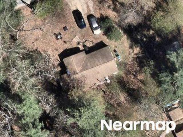Robinwood Dr