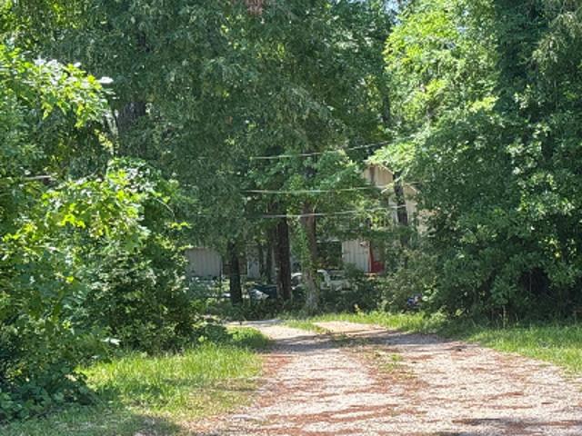 Robinwood Dr