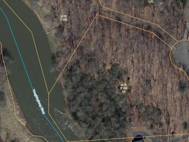 Robinwood Drive # 9