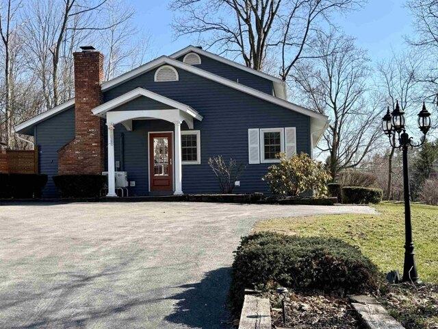 Robinwood Ln, Rutland, Home For Sale