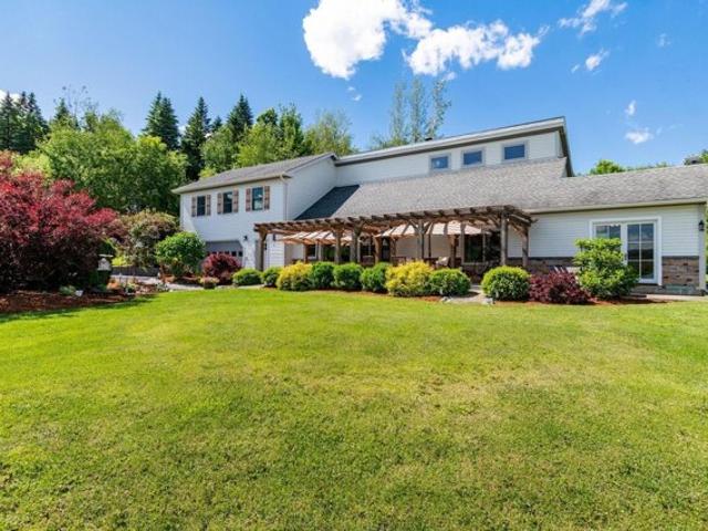 Robitaille Rd, Berkshire, Home For Sale