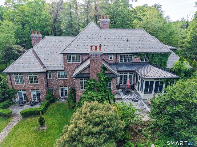 Robkins Rd, Avon, Home For Sale