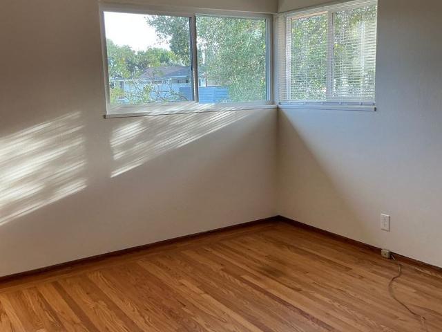 Roble Apartments 1 Bedroom Apartment for Rent at 785 Roble Ave, Menlo Park, CA 94025 Downtown Menlo Park