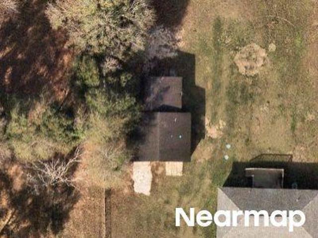 Robley Ln