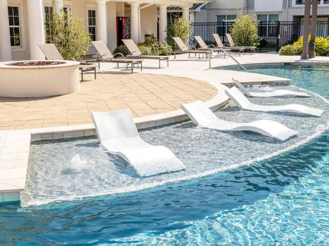 Robley Place Apartments 1 Bedroom Apartment for Rent at 1100 Robley Dr, Lafayette, LA 70503
