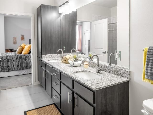 Robley Place Apartments 1 Bedroom Apartment for Rent at 1100 Robley Dr, Lafayette, LA 70503