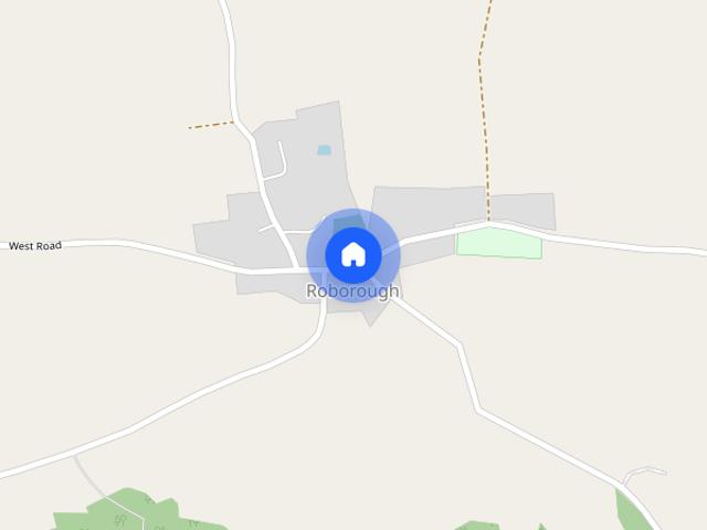 Roborough, Winkleigh, Devon
