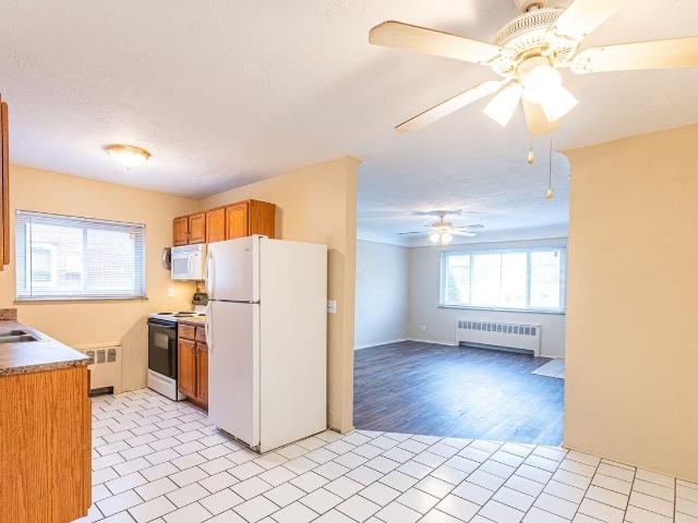 Robroy Drive 1 Bedroom Apartment for Rent at 3556 Robroy Dr, Monfort Heights, OH 45247 Monfort Heights