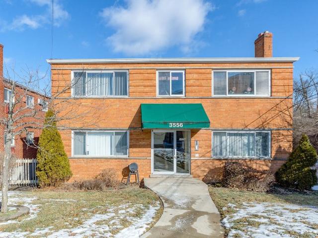 Robroy Drive 1 Bedroom Apartment for Rent at 3556 Robroy Dr, Monfort Heights, OH 45247 Monfort Heights